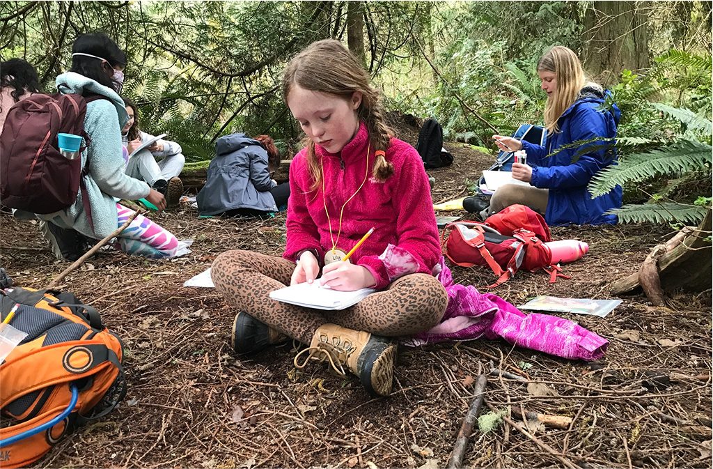 How to Apply - The Meridian School